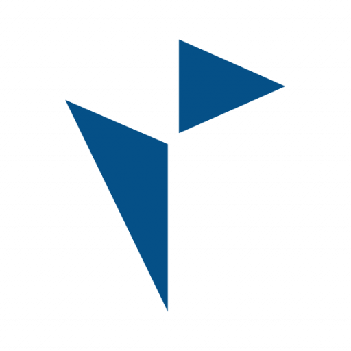 Brasil - Verum Partners