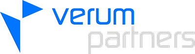 Verum Partners