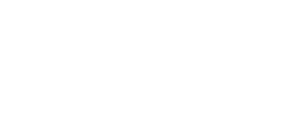 Página Inicial - Verum Partners