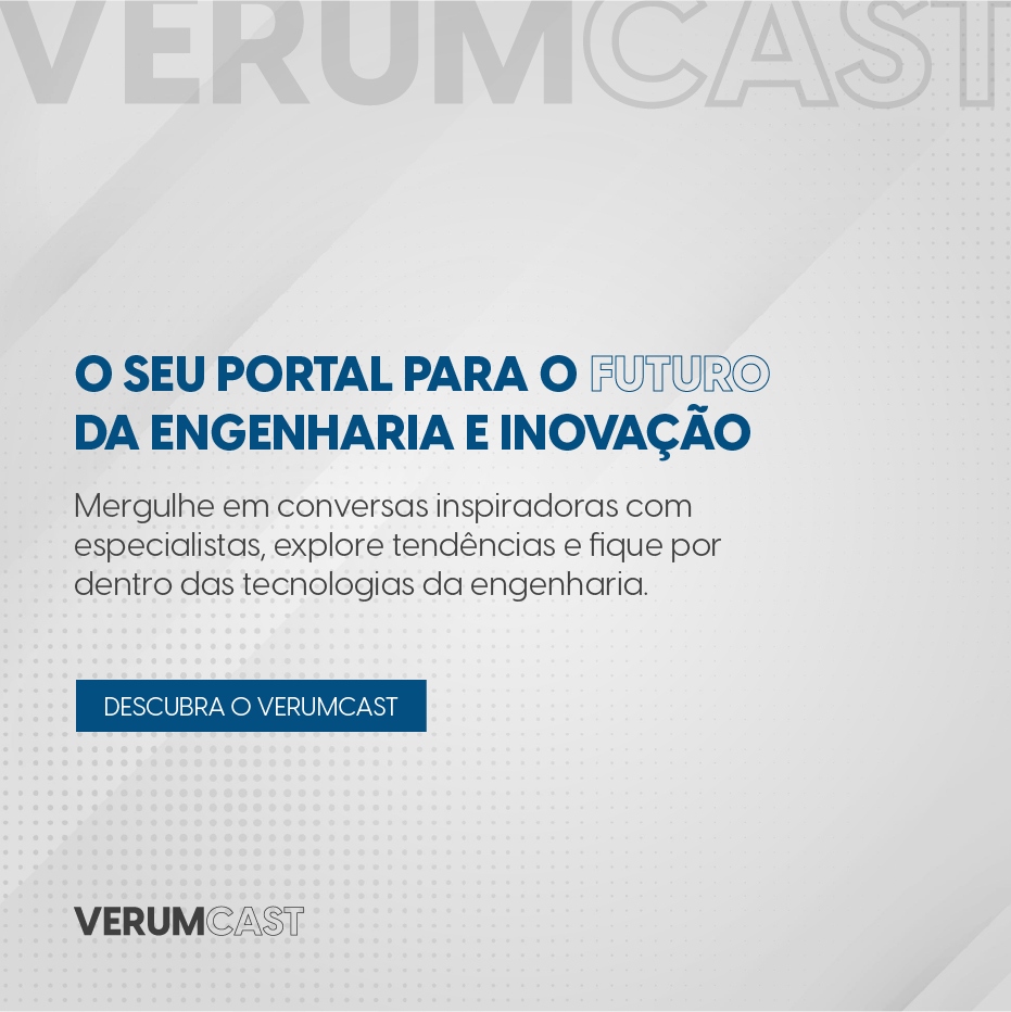 VERUMCAST - Home - Verum Partners