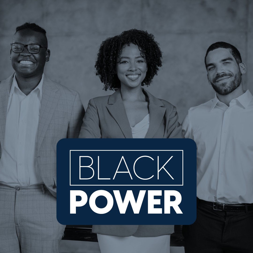 Programa Trainee - Conexões que Transformam - Verum Partners