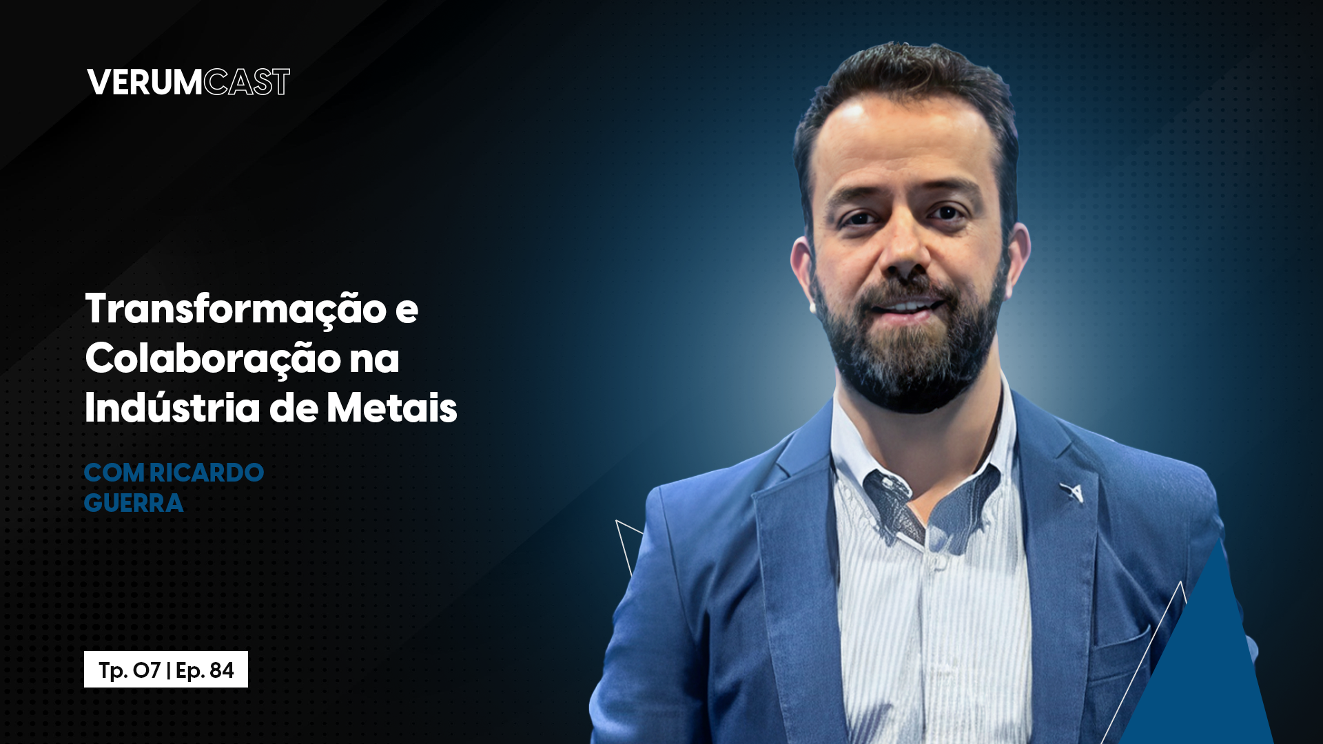 Planejamento de projetos de capital: o que é e como fazer - Verum Partners