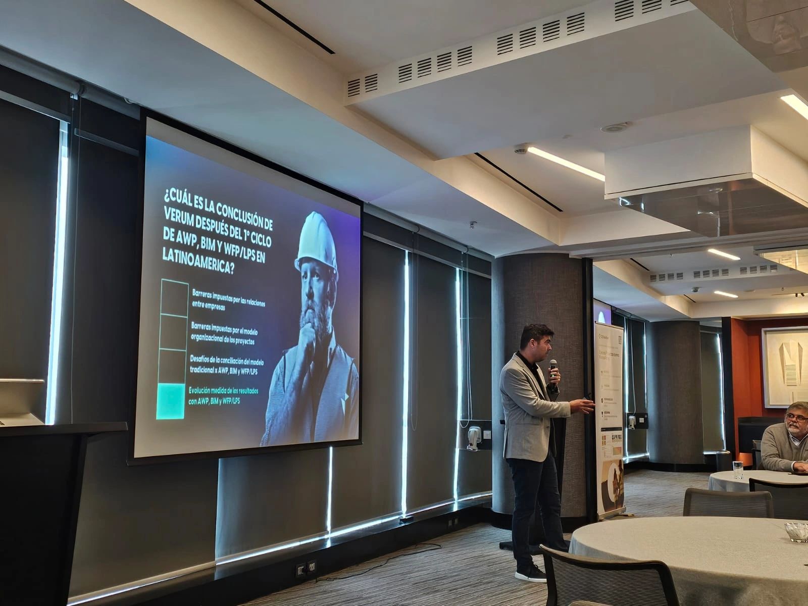 O que é FEL: conceito da metodologia, como aplicar e benefícios - Verum ...