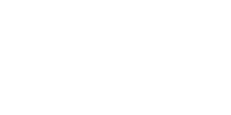 Verum Connection 2025 - Verum Partners