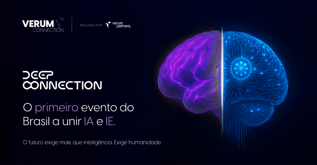 Verum Connection 2025 - Verum Partners